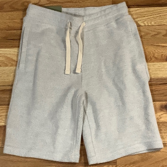Goodfellow & Co | Shorts | Men Short Bundle | Poshmark